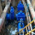 Civil Engineering - Doocey Group
