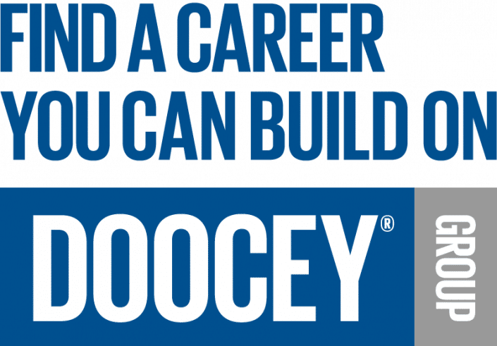 Careers Open Day - Doocey Group