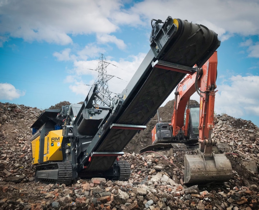 News - Doocey Group