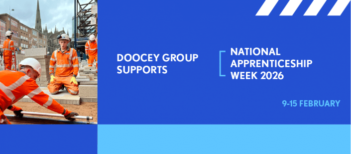 Home - Doocey Group
